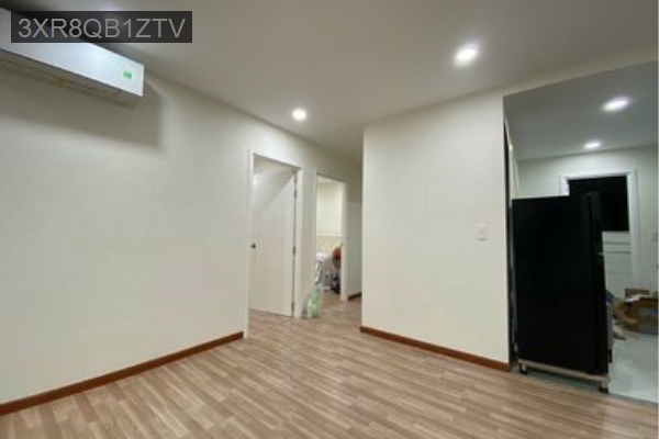 Cần bán Diamond Riverside 86m2 3PN Nhà mới, tặng kèm Nội thất mới lắp ...